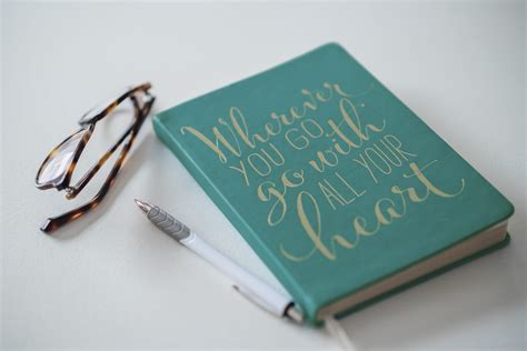 A Values Driven Career The Catch Group