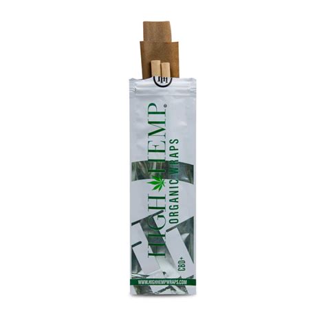 Shop High Hemp Wraps Pink Clouds Quality Roots