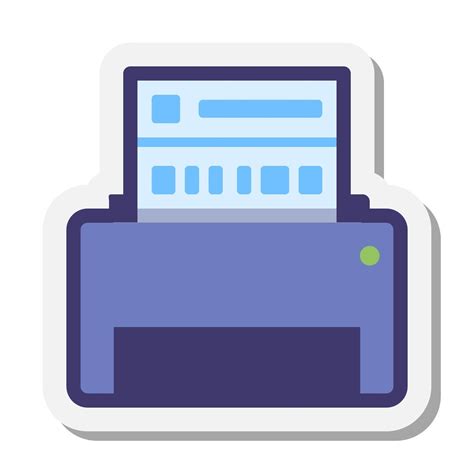 Label Icon Icons Logos Symbols Free Download Png Svg