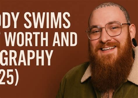 Mark Singer Net Worth And Biography 2025 Impact Wealth