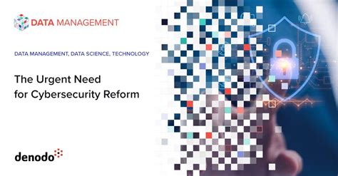 Zerotrust Cloudsecurity Datamanagement Cybersecurity Cybersecurity… Carlisle G