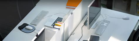 Sydney Webwise Planner Sydney Webwise