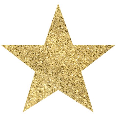 Gold Star Award Excellence Distinction Honor Png