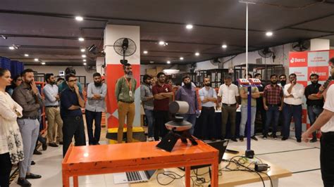 Bilal Ahmad Khan On Linkedin At Daraz We Have Always Focused On Doing Things Differently And