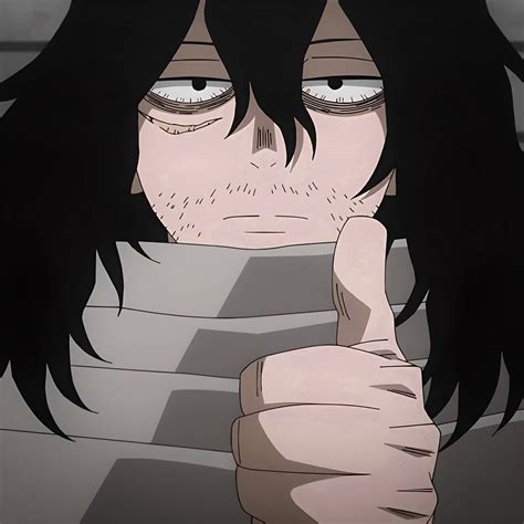 𝘴𝘩𝘰𝘵𝘢 𝘢𝘪𝘻𝘢𝘸𝘢 」 Hero Academia Characters Boku No Hero Academia My