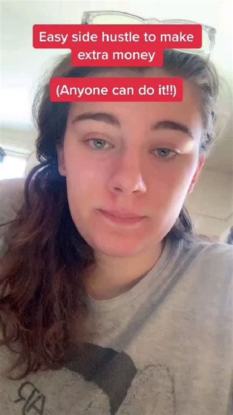 Canva Hack Canva Tips Canva How To Learn Canva Canva Designs Canva Templates Canva Artofit