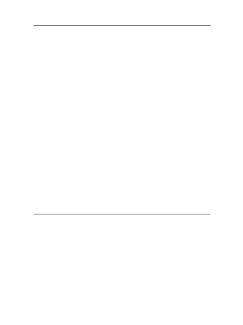 Parallel Computing Pdf