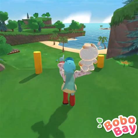 made the main hub level in my game r unity3d