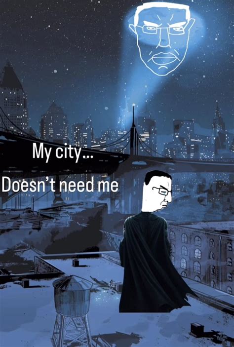 Chud Chudmemecoin Posts X