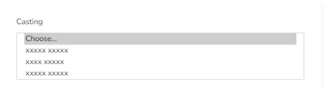Jquery Cant Get Value Of Multiple Dynamic Rows Using Laravel Stack