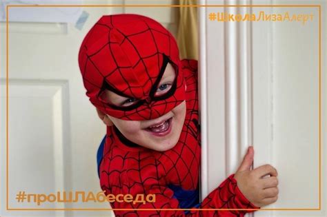 Вода опасна в любое время года. Летом – не купайтесь без взрослых ...