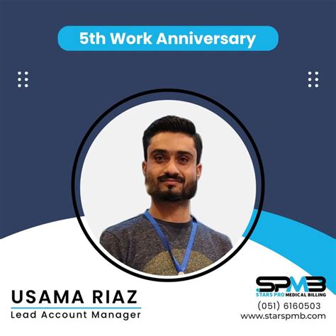 usama riaz on linkedin i am truly honored and grateful for the