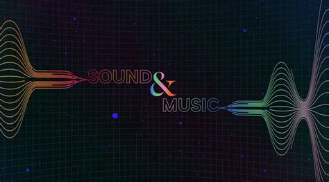 Generative Music Ai Workshop Sul Ponticello