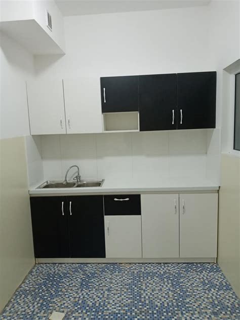 ЦЭЦЭРЛЭГИЙН ГАЛ ТОГООНЫ ТАВИЛГА Дархан Тавилга Захиалга