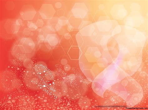 Red Lines Effect Free Ppt Backgrounds For Your Powerpoint Complex Glow