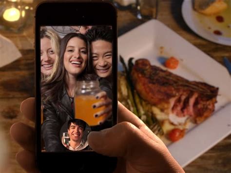 The 13 Best Social Networking Apps Social Networking Apps Instant Messaging Social Networks