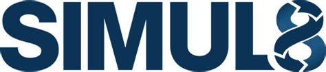 Simulation News And Information Blog From Simul8