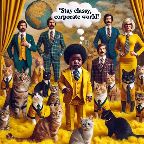 How To Create A Culture That Aligns With Your Values Steffon Isaac