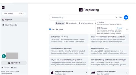 Chatgpt Plus Too Pricey 7 Websites That Let You Access Gpt 4 For Free Technology News The