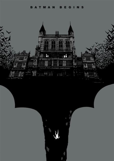 Fan Casting Ray Winstone As Arnold Flass In Batman Begins 2005 On Mycast