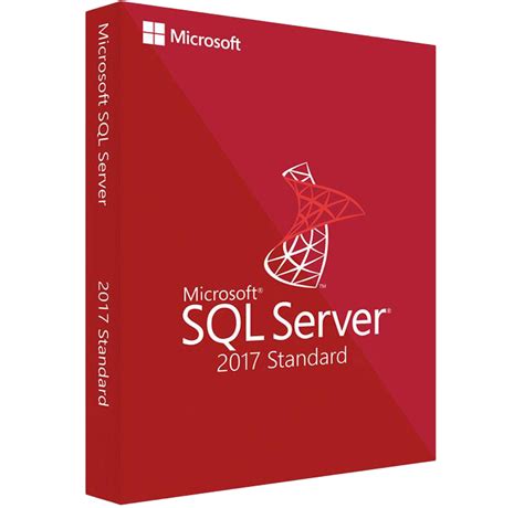 Licențe Windows Server Sql Core Software Solutions