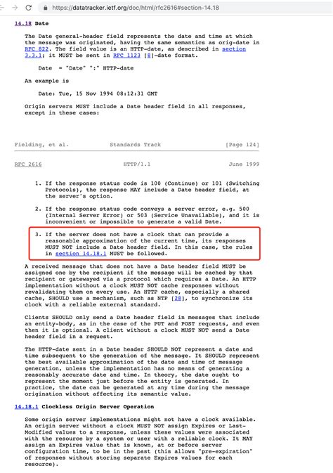 support remove date header from response · issue 8605 · traefik traefik · github