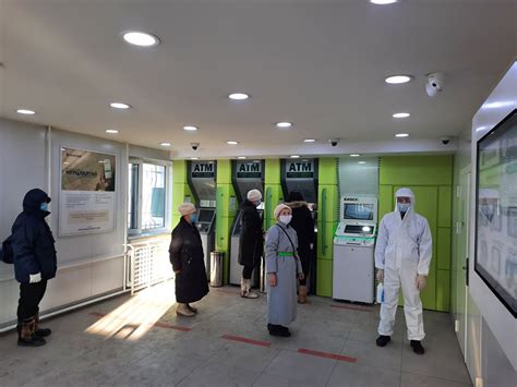 ХААН Банк нийгмийн халамж хүүхдийн мөнгийг салбар нэгжээрээ олгож эхэллээ Isee Mn