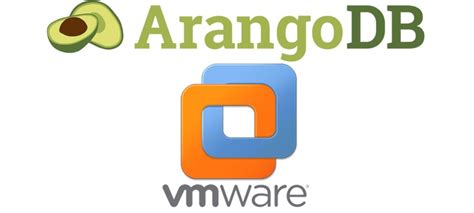 How To Install Arangodb On A Vm