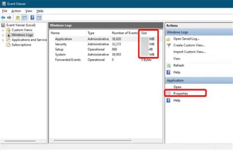volume shadow copy service not working in windows 11 [fix]