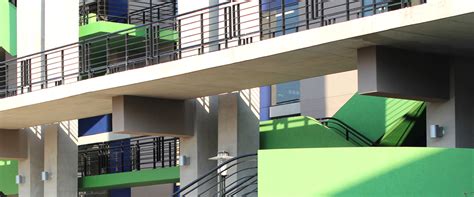 Schools Wits University