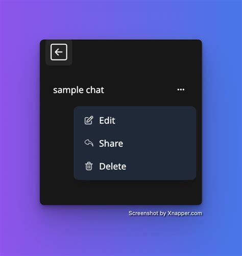 aditya saxena on linkedin 🚀 starting 2025 with this cool feature release on pmfm ai 💬 end users…