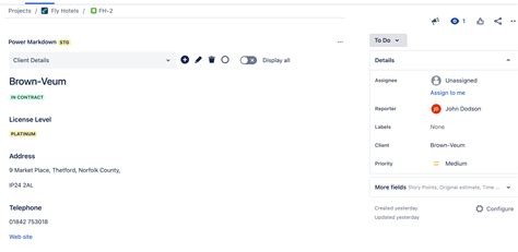 Power Markdown For Jira Atlassian Marketplace
