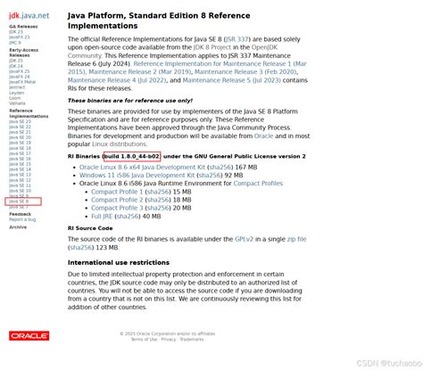 Open Jdk 下载openjdk下载 Csdn博客