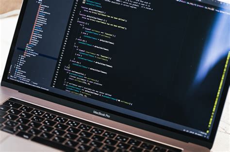 【sql server】変数の使用方法 gawaブログ