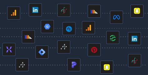 Edgee The Edge Component Platform To Say Goodbye To Client Side Sdks