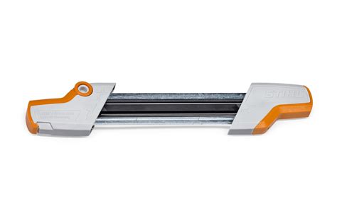 Купи пилодържател 2 в 1 | STIHL