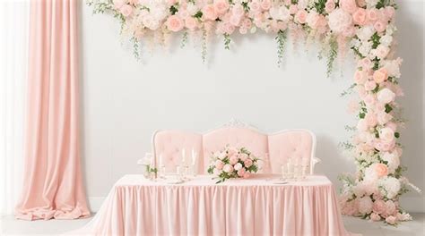 Premium Photo Sweet Romance