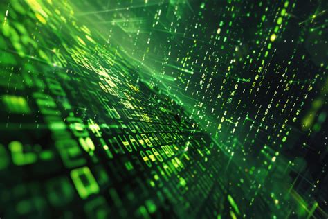 Aws Console Vs Cli Which Is Best For Cloud Management
