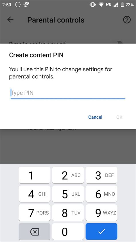 Ways To Block Inappropriate Websites On Android TechCult