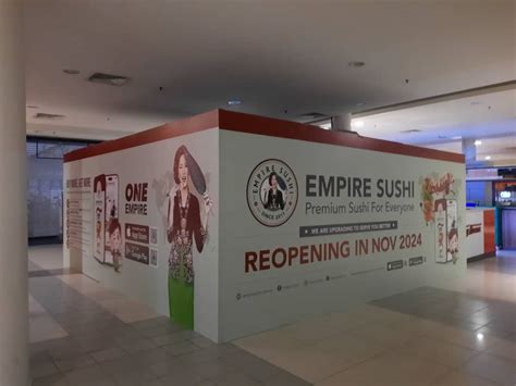 D6fd9f 11c2ed6418544602bc119d5cc9fe0758~mv2 