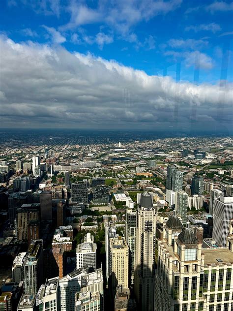 Kathleen Mcbain On Linkedin Leadershipdevelopment Nva Veterinarytechnicians