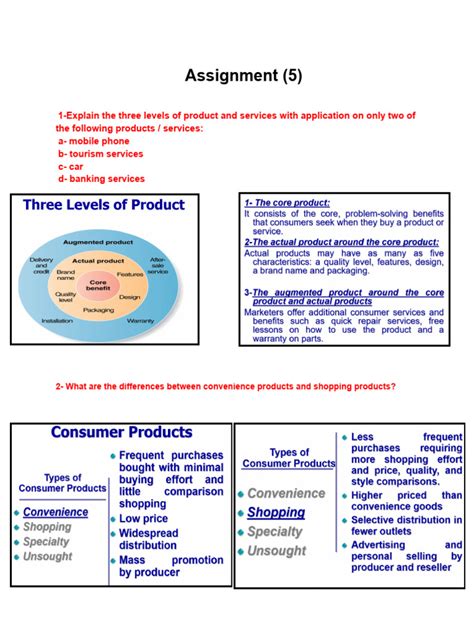 Assignment 5 1 Pdf