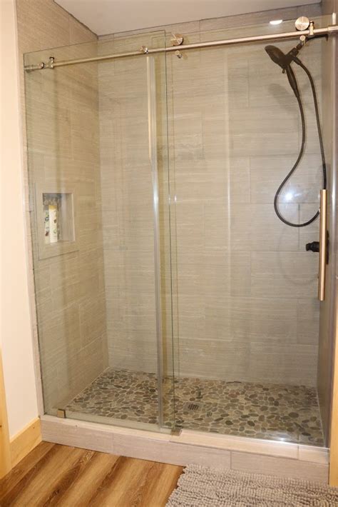 Cozy Cub 1br — Laurel Fork Rustic Retreat — Laurel Fork Rustic Retreat