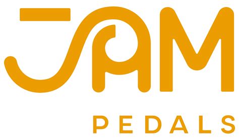 Panagiotis Andreou Jamming On A Complete Jam Pedals Bass Pedalboard Jam Pedals