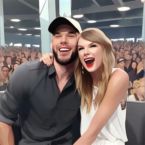 Chat With Talylor Swift Text Or Voice Enjoy Ai Chat Free And Safe