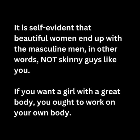 Thread By DarkPsychForMen On Thread Reader App Thread Reader App