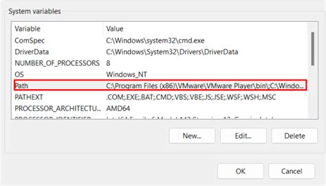 How To Install Laravel On Windows Ultahost Knowledge Base