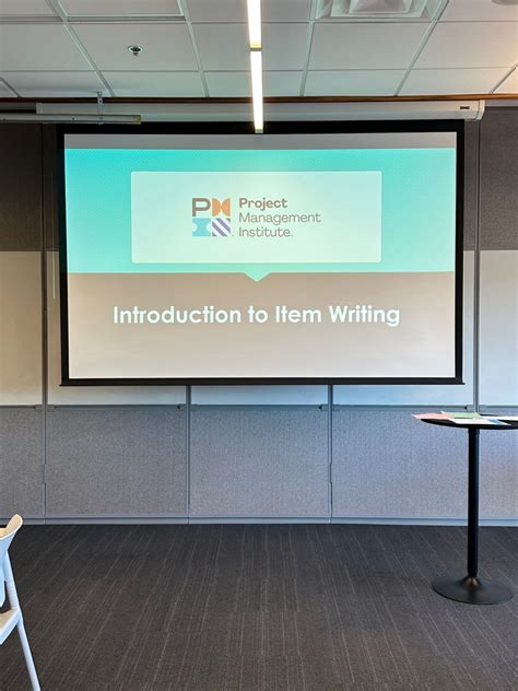 Spent My Weekend Writing Pmp Test Questions For Project Management Institute And Im Looking