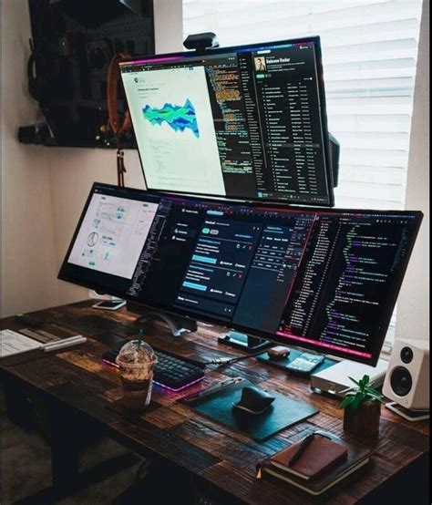 Codereview Developerlife Softwareengineering Learningandgrowing Teamwork Programmer
