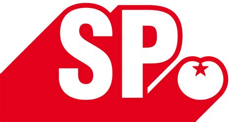 MSD :: SP Oss